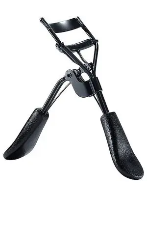 EYE OF HORUS Goddess Lash Curler - N,a