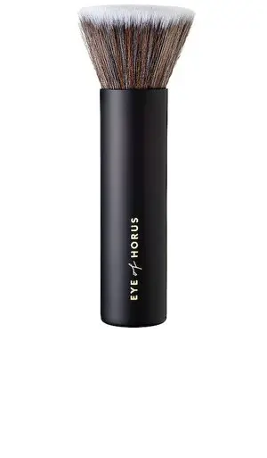 EYE OF HORUS Vegan Buffing Brush - N,a