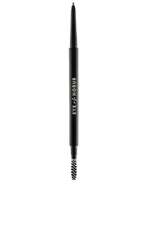EYE OF HORUS Brow Define - Medium
