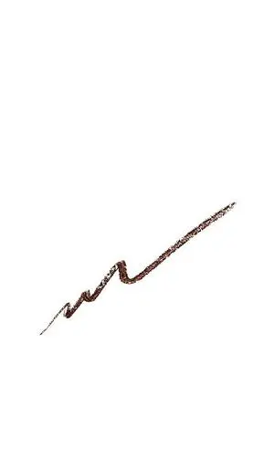 EYE OF HORUS Brow Define - Medium