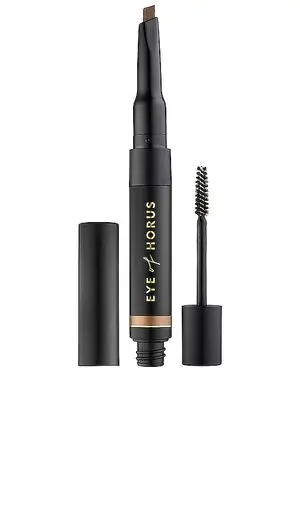EYE OF HORUS Dual Brow Perfect - Light