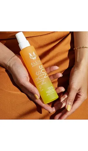 ELLIS BROOKLYN Hair And Body Fragrance Mist