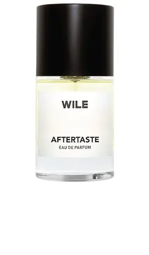 WILE Aftertaste Eau De Parfum 15ml - N,a