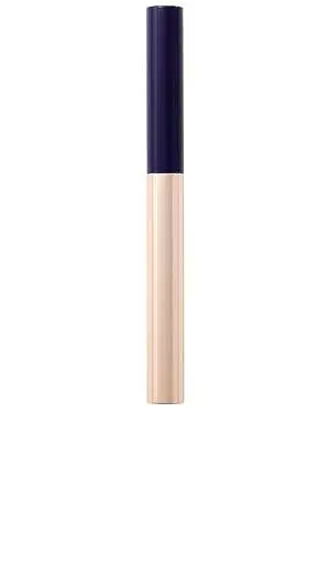 MAKE BEAUTY Cream Supreme Lipstick