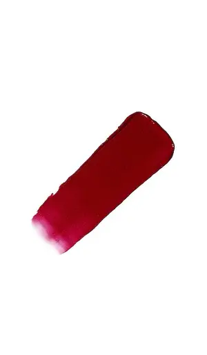 MAKE BEAUTY Heat Stroke Dewy Gel Cheek Tint - Swelter