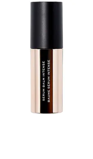 MAKE BEAUTY Serum Balm Intense - Berry Moon