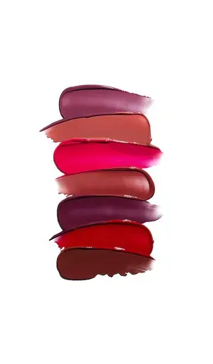 MAKE BEAUTY Serum Balm Intense - Berry Moon