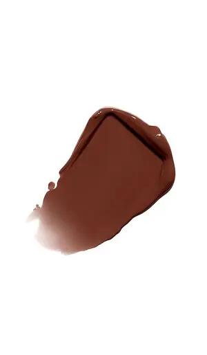 MAKE BEAUTY Serum Balm Intense - Milky Way