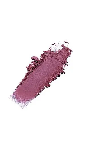 MAKE BEAUTY Skin Mimetic Microsuede Blush - Galactic