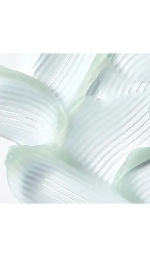 MAKE BEAUTY Succulent Skin Gel Cream