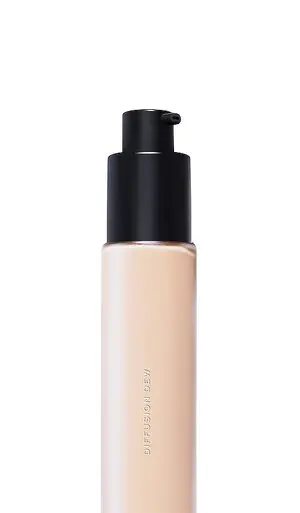 MAKE BEAUTY Diffusion Dew Radiant Skin Tint - Fair 01