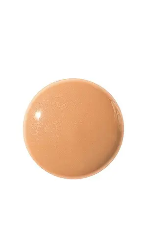 MAKE BEAUTY Diffusion Dew Radiant Skin Tint - Tan 06