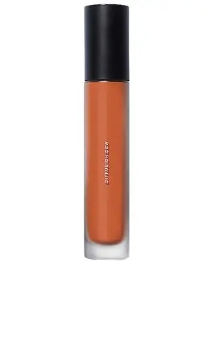 MAKE BEAUTY Diffusion Dew Radiant Skin Tint - Bronze 14