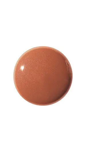 MAKE BEAUTY Diffusion Dew Radiant Skin Tint - Bronze 14