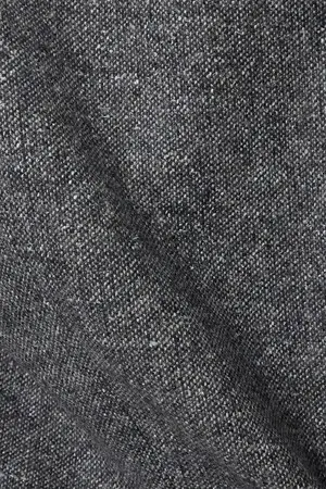Altuzarra Fenice Woven Blazer