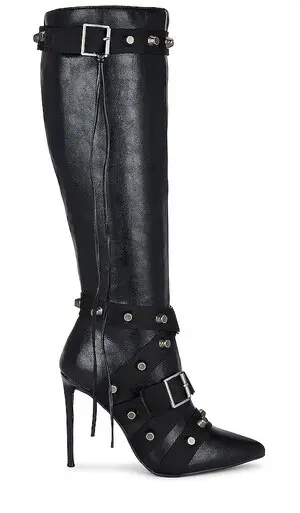 Steve Madden Fink Boot