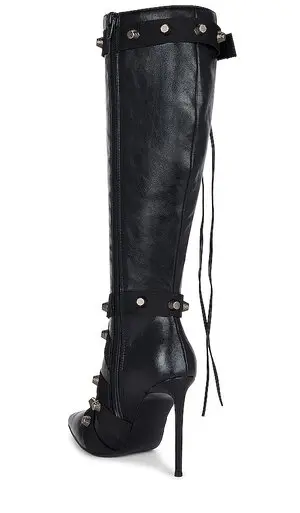 Steve Madden Fink Boot