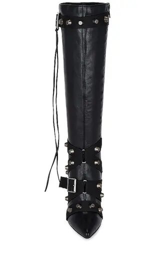 Steve Madden Fink Boot