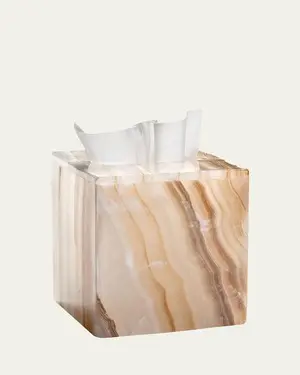 LABRAZEL Ambarino - Ivory