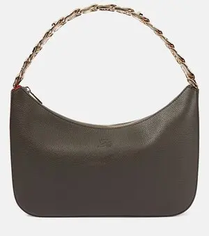 Christian Louboutin Large Shoulder Bags