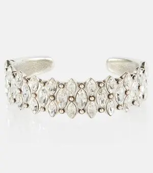 Isabel Marant Studded Bracelets