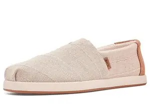 Toms Loafers For Men