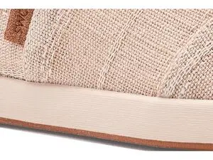 Toms Alp Fwd Slip-on Sneakers - Gray