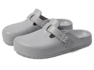 1774 Birkenstock Waterproof Slides Slipper For Men