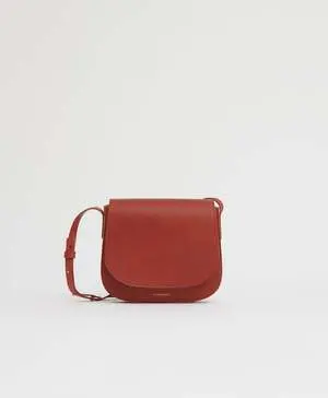 Women's Classic Cross Body Bags