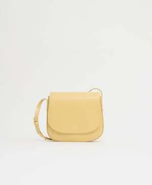 Women's Classic Crossbody Bags