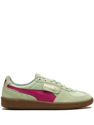 PUMA Palermo Og Sneakers - Green