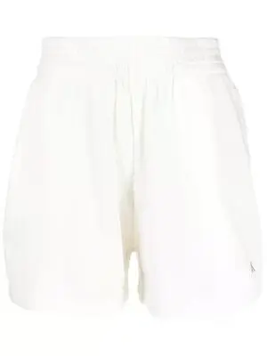 Calvin Klein Straight Hem Bottoms For Women