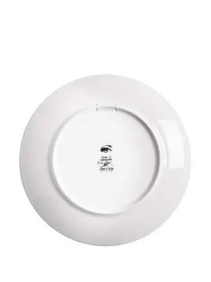 FORNASETTI Tema E Variazioni N.104 Wall Plate