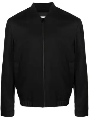 Calvin Klein Long Sleeve Jackets For Men