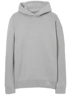 Burberry Sweatshirts Hoodies For Men