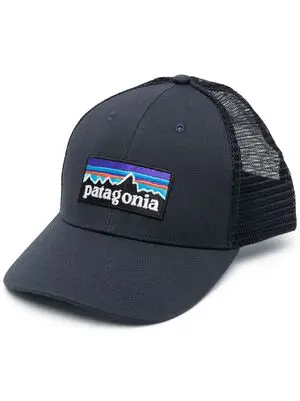 Patagonia Trucker Hats For Men