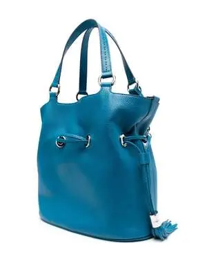 LANCEL Premier Flirt Bucket Bag