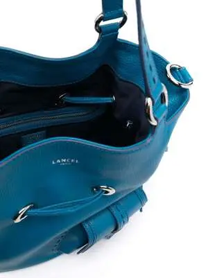 LANCEL Premier Flirt Bucket Bag