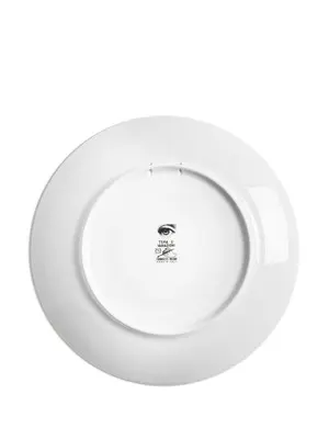 FORNASETTI Tema E Variazioni N.213 Wall Plate