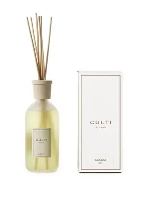 CULTI MILANO 500ml Stile Classic Aqqua Diffuser