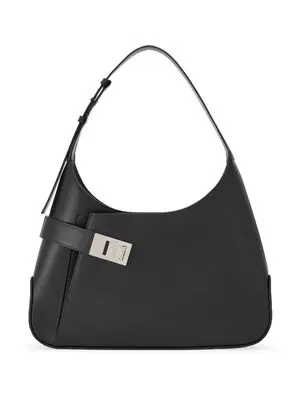 Ferragamo Shoulder Strap Bags For Women