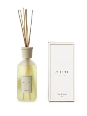 CULTI MILANO 500ml Stile Classic Quercea Diffuser
