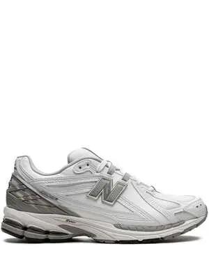 NEW BALANCE 1906r Sneakers