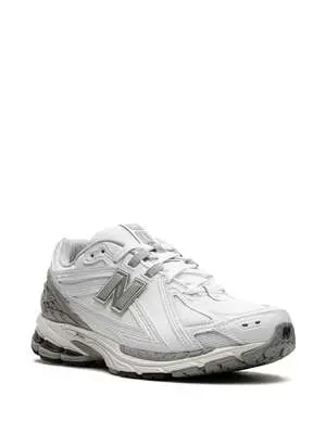 NEW BALANCE 1906r Sneakers