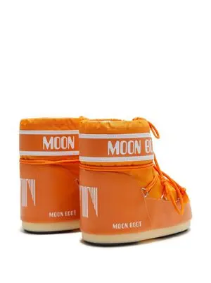 Moon Boot Icon Low Snow Boots