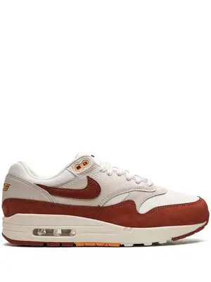 Nike Air Max 1 Lx Sneakers - White