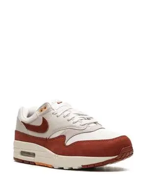 Nike Air Max 1 Lx Sneakers - White
