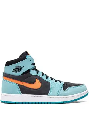 JORDAN Air 1 Zoom Cmft 2 Sneakers