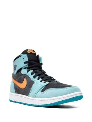 JORDAN Air 1 Zoom Cmft 2 Sneakers