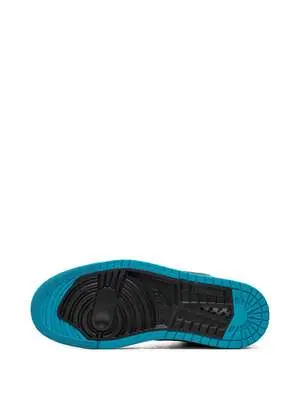 JORDAN Air 1 Zoom Cmft 2 Sneakers
